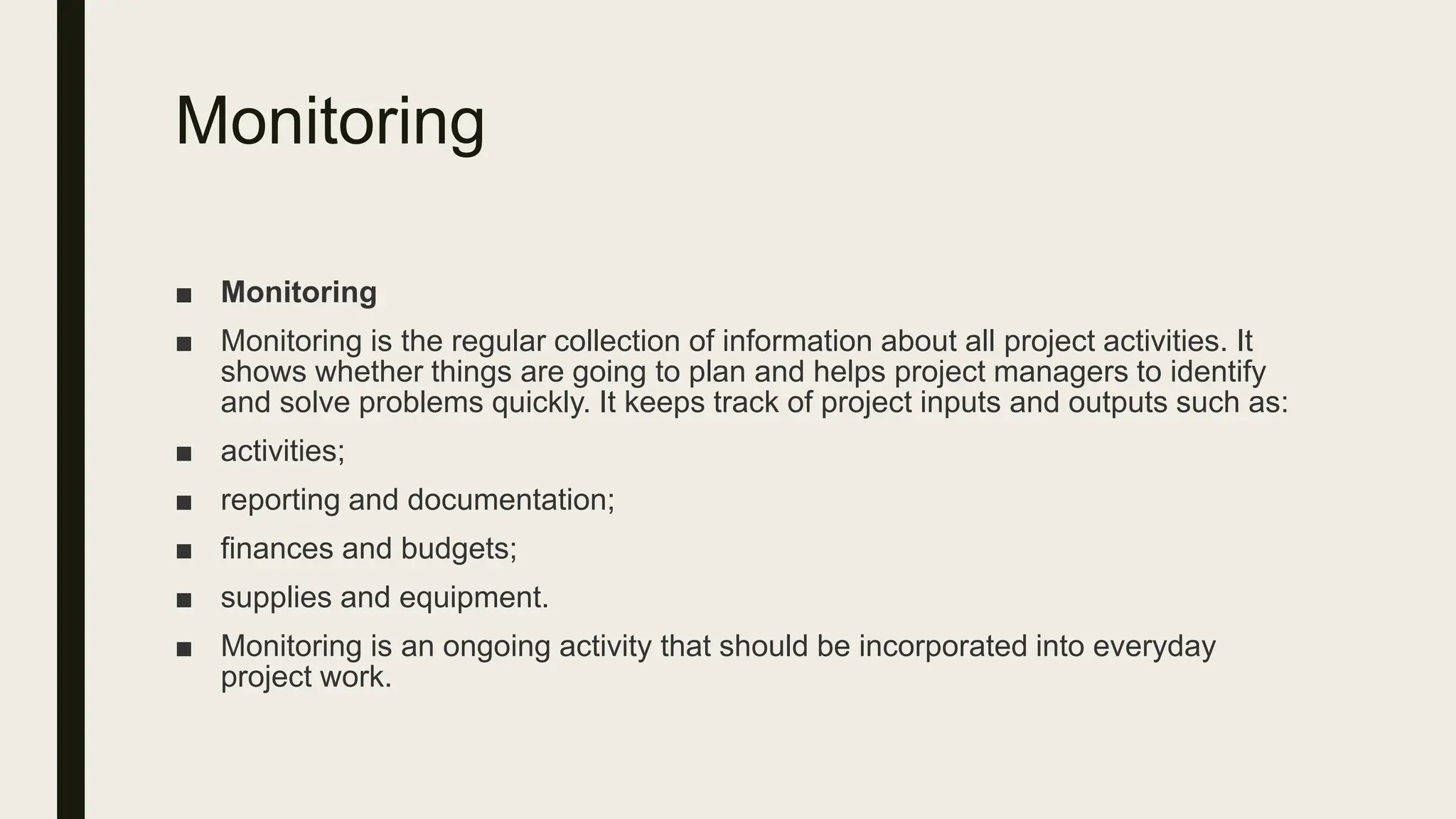 conscientization UCD.pptx