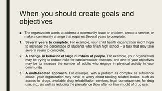 conscientization UCD.pptx