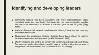 conscientization UCD.pptx