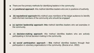 conscientization UCD.pptx