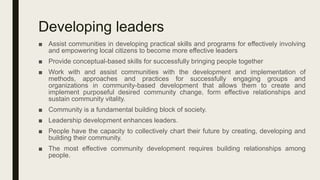 conscientization UCD.pptx