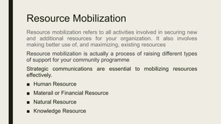 conscientization UCD.pptx