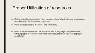 conscientization UCD.pptx