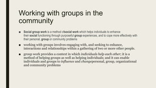 conscientization UCD.pptx