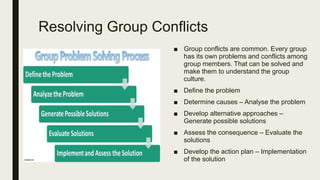 conscientization UCD.pptx