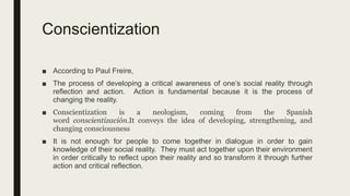 conscientization UCD.pptx