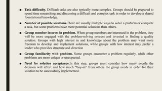 conscientization UCD.pptx