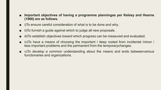 conscientization UCD.pptx