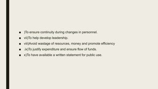 conscientization UCD.pptx