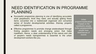 conscientization UCD.pptx