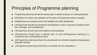 conscientization UCD.pptx