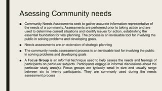 conscientization UCD.pptx