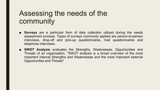 conscientization UCD.pptx