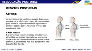 Consciência Corporal.pptx