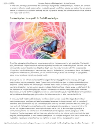 Conscious Breathing and the Vagus Nerve _ Dr. Arielle Schwartz.pdf