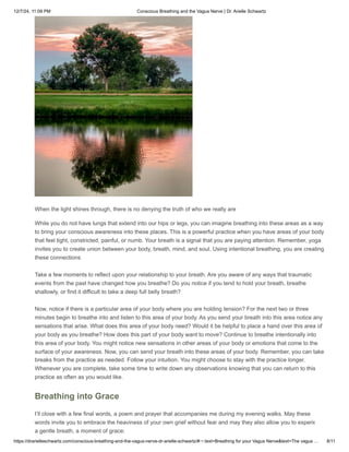 Conscious Breathing and the Vagus Nerve _ Dr. Arielle Schwartz.pdf
