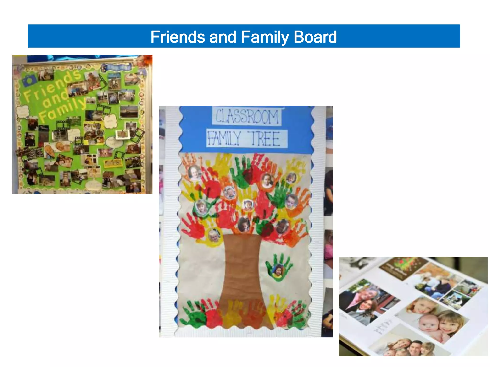 Conscious Discipline | PPTX