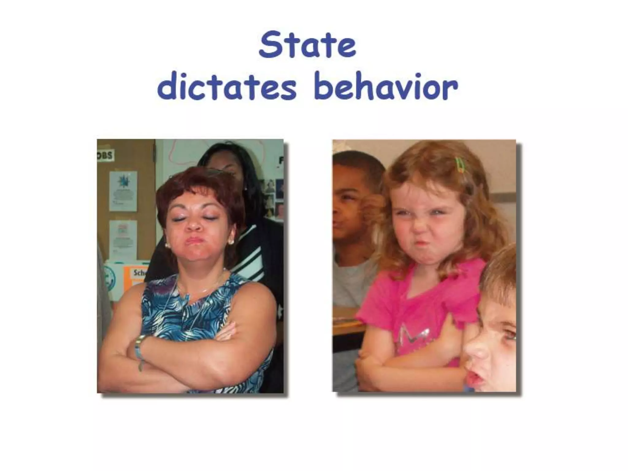 Conscious Discipline | PPTX