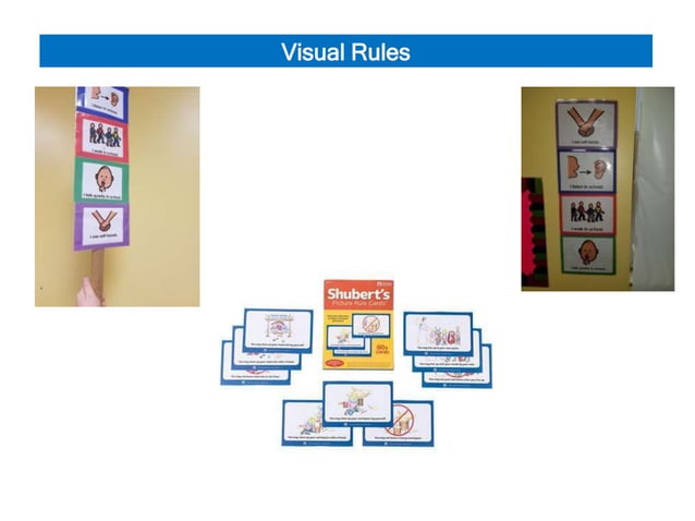 Conscious Discipline | PPTX