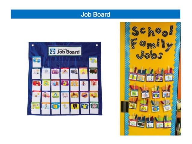 Conscious Discipline | PPTX