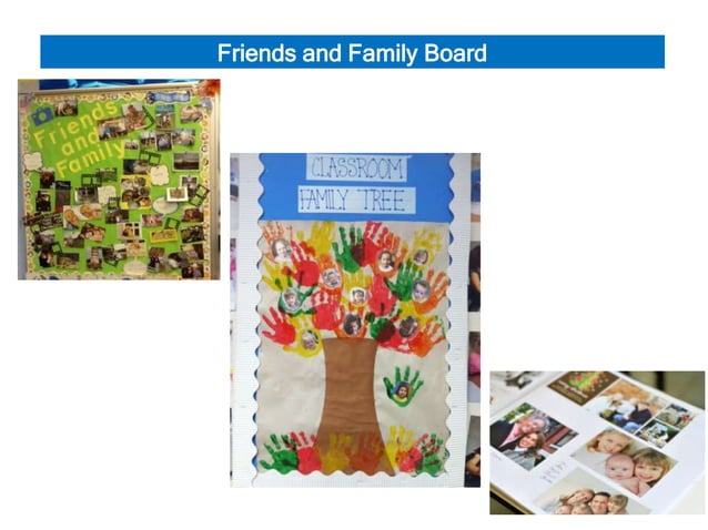 Conscious Discipline | PPTX