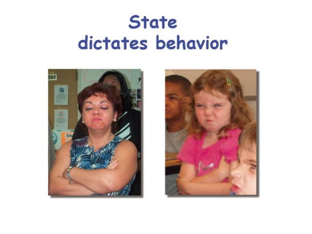 Conscious Discipline | PPTX