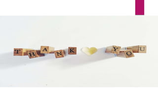 Consciousness | PPTX