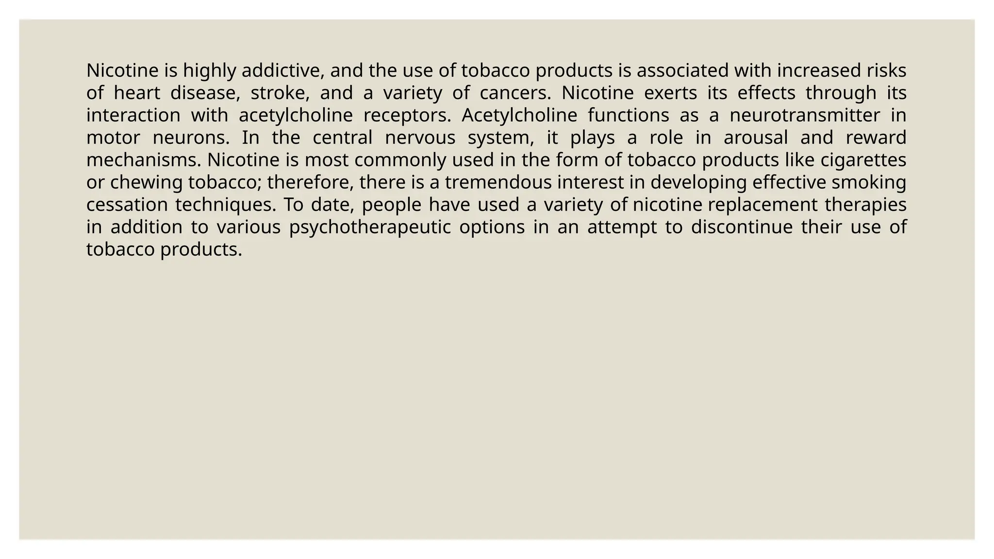 The Psychology of Consciousness Detailed | PPT