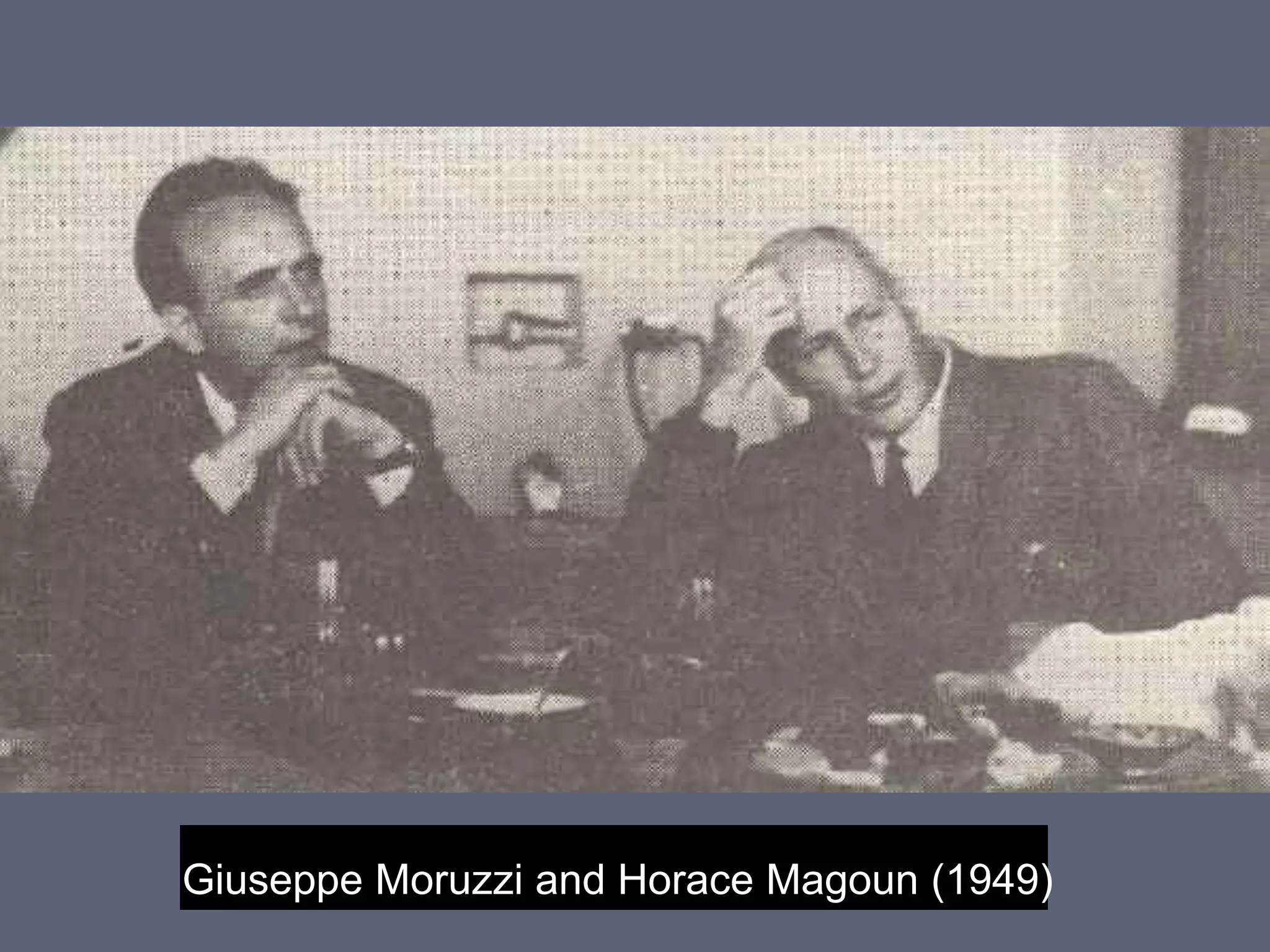 CONSCIOUSNESS-SYSTEM.ppt