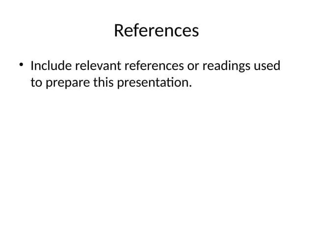 Consciousness_and_Behavior_Presentation.pptx