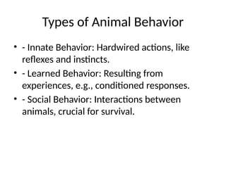 Consciousness_and_Behavior_Presentation.pptx
