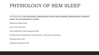 Consciousness and Sleep-1.pptx