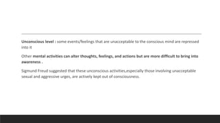 Consciousness and Sleep-1.pptx