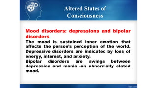 PHYSIOLOGY OF CONSCIOUSNESS & BIOLOGICAL RHYTHM.pptx