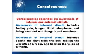 PHYSIOLOGY OF CONSCIOUSNESS & BIOLOGICAL RHYTHM.pptx