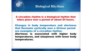 PHYSIOLOGY OF CONSCIOUSNESS & BIOLOGICAL RHYTHM.pptx