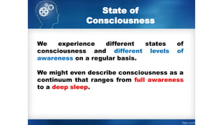 PHYSIOLOGY OF CONSCIOUSNESS & BIOLOGICAL RHYTHM.pptx
