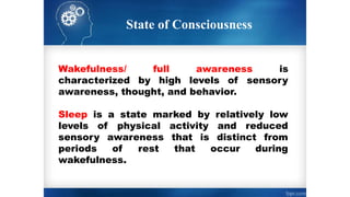 PHYSIOLOGY OF CONSCIOUSNESS & BIOLOGICAL RHYTHM.pptx