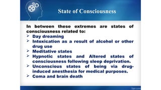 PHYSIOLOGY OF CONSCIOUSNESS & BIOLOGICAL RHYTHM.pptx