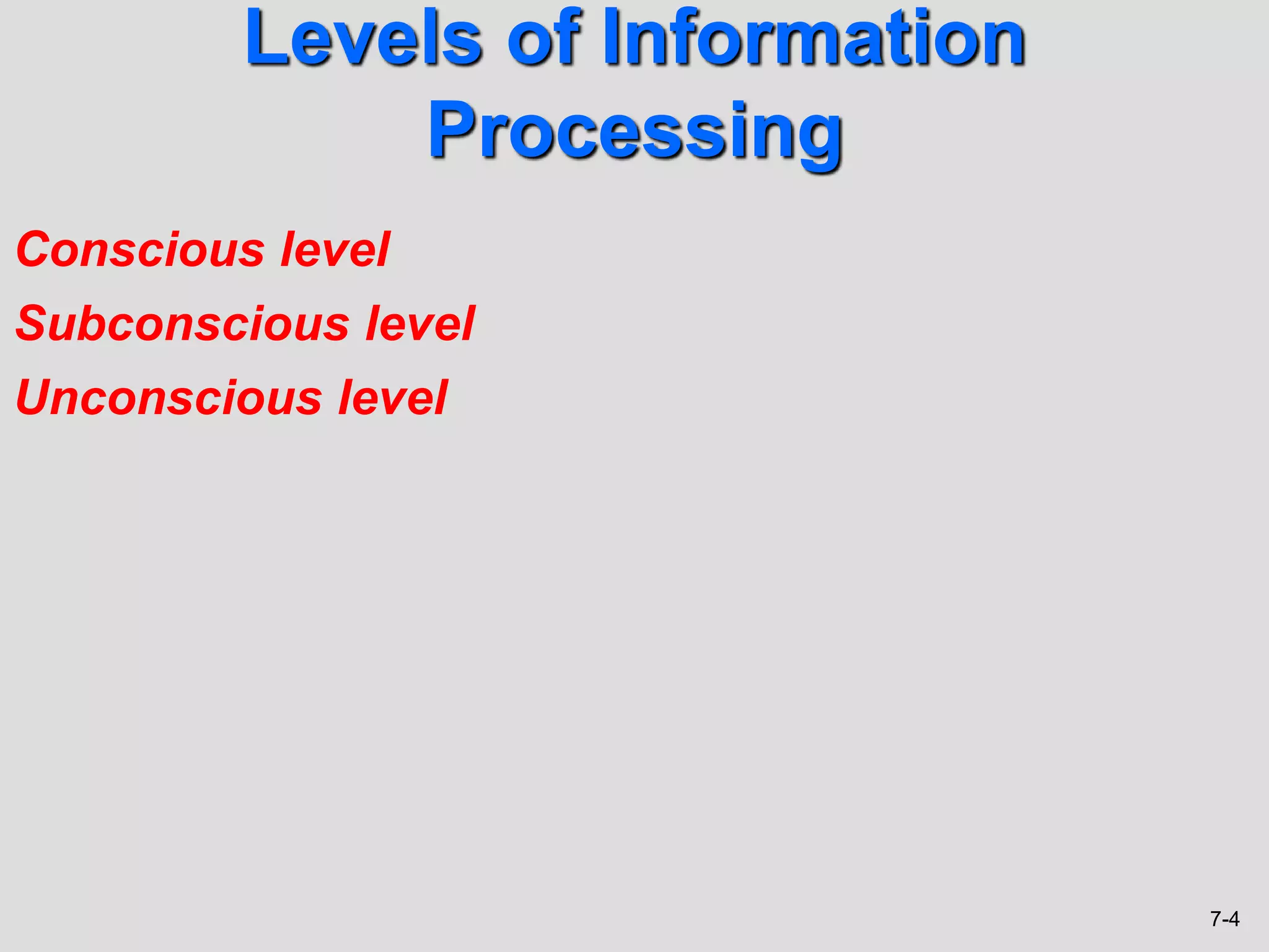 Consciousness in psychology.ppt