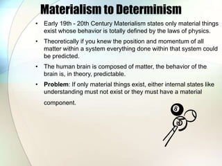 Consciousness Real.ppt