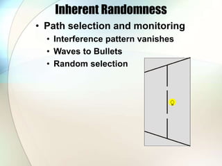 Consciousness Real.ppt