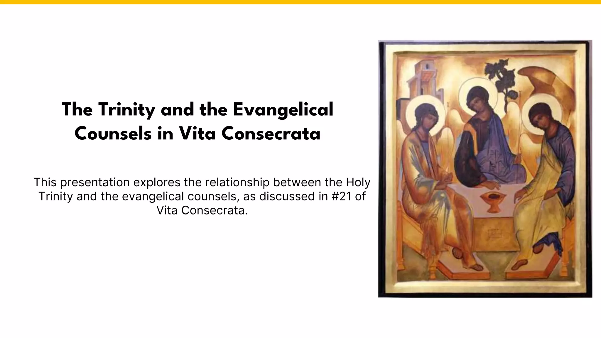 consecrated life.pptx