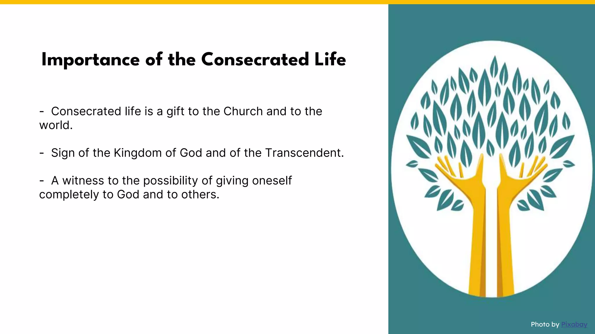 consecrated life.pptx