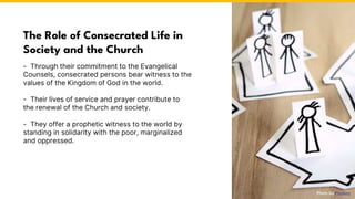 consecrated life.pptx