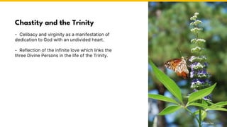 consecrated life.pptx