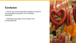 consecrated life.pptx