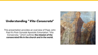 consecrated life.pptx