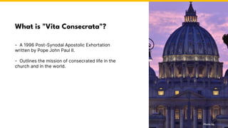 consecrated life.pptx