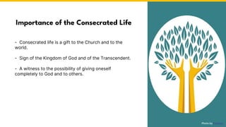 consecrated life.pptx
